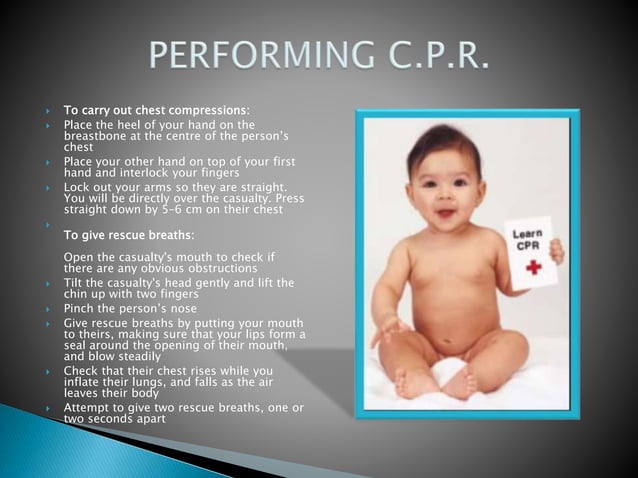 Naloxone (prenoxad) presentation (not official) | PPTX