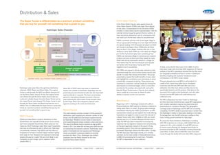 15 11 04 Hydrologic Case Study_comp | PDF