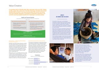 15 11 04 Hydrologic Case Study_comp | PDF