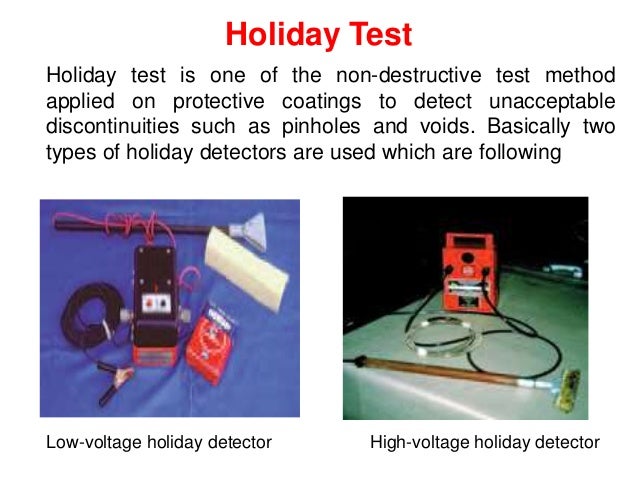 Final Project Presentation