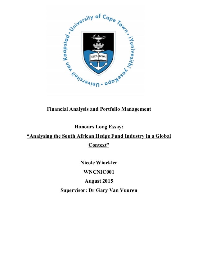 UCT THESIS