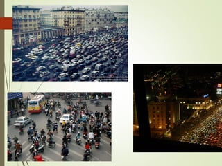 Piezo Material | PPT | Digital Audio | Computer Software and Applications