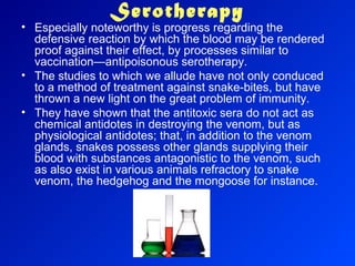 Biology project | PPT