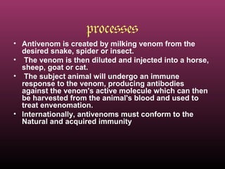 Biology project | PPT