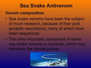 Biology project | PPT