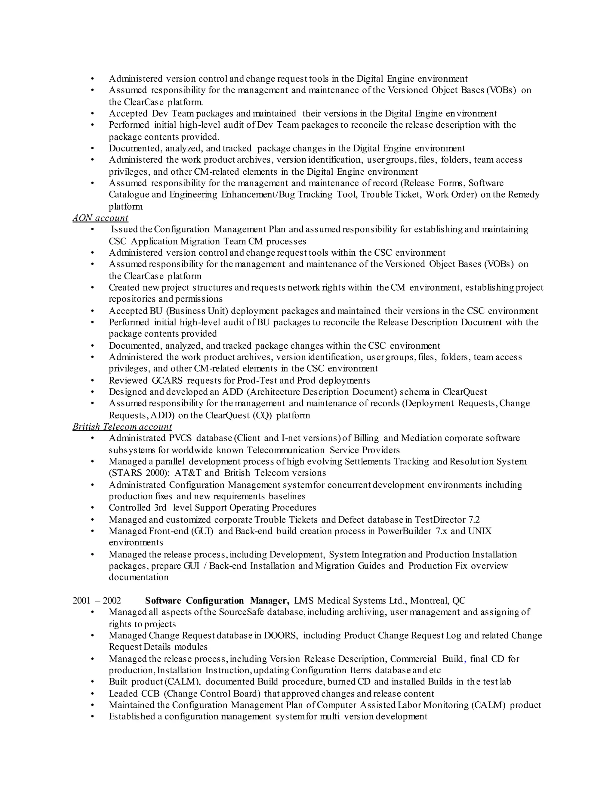 Plaksienko Sergei-Aug 2015 | DOCX