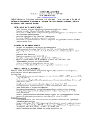 Plaksienko Sergei-Aug 2015 | DOCX