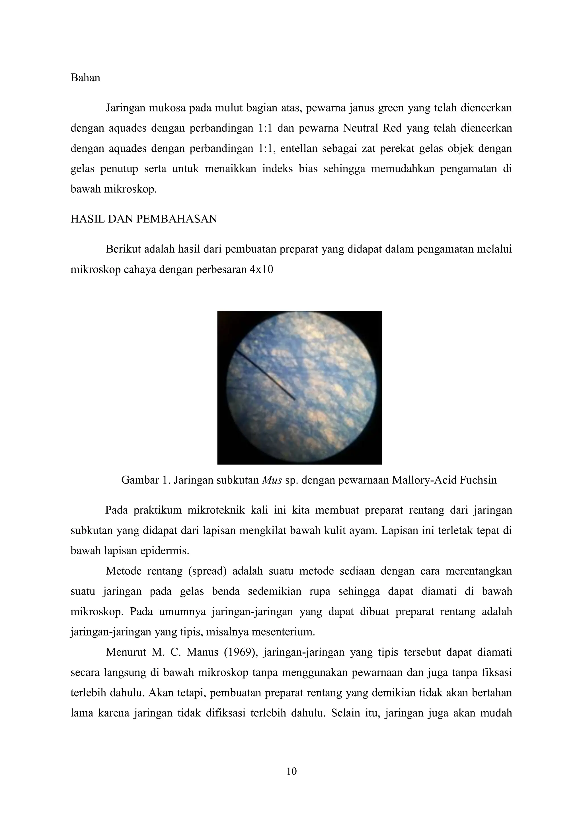 247379244-LAPORAN-PRAKTIKUM-MIKROTEKNIK-HEWAN-docx.docx