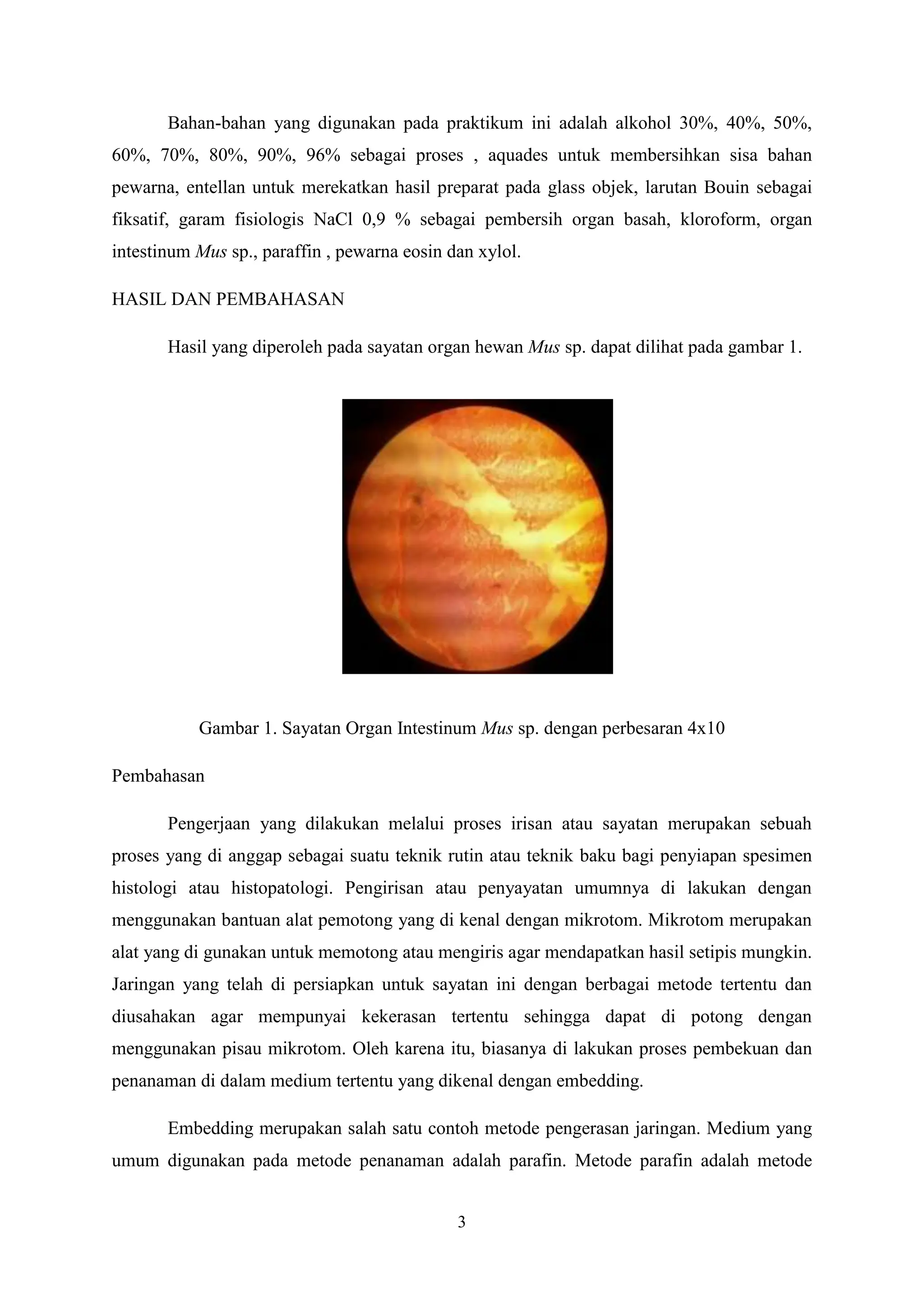 247379244-LAPORAN-PRAKTIKUM-MIKROTEKNIK-HEWAN-docx.docx