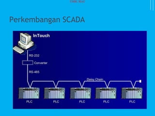 TUGAS_PLC_TENTANG_SCADA_YG_BENAR_ini | PDF