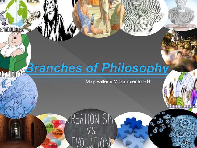 PPT for Philosophy | PPT