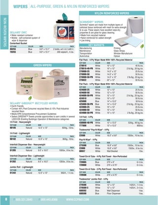 1 CCP Catalog 2013 L-CCP-0010-S | PDF