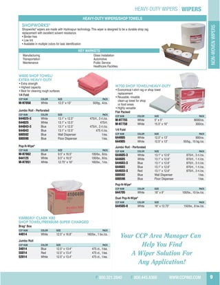 1 CCP Catalog 2013 L-CCP-0010-S | PDF
