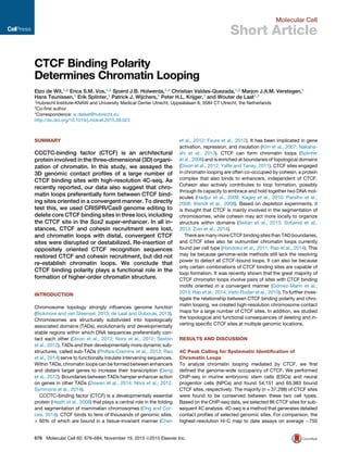 PIIS1097276515007625 | PDF