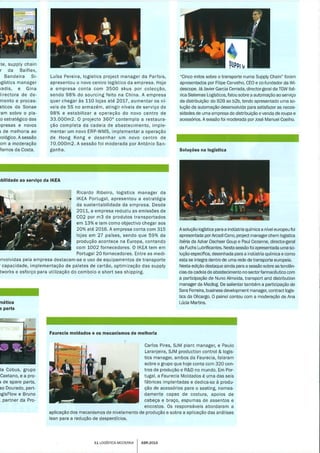 logistica moderna ABR.2015