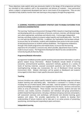 P00086 BA(Hons) Risk Management Extract | PDF