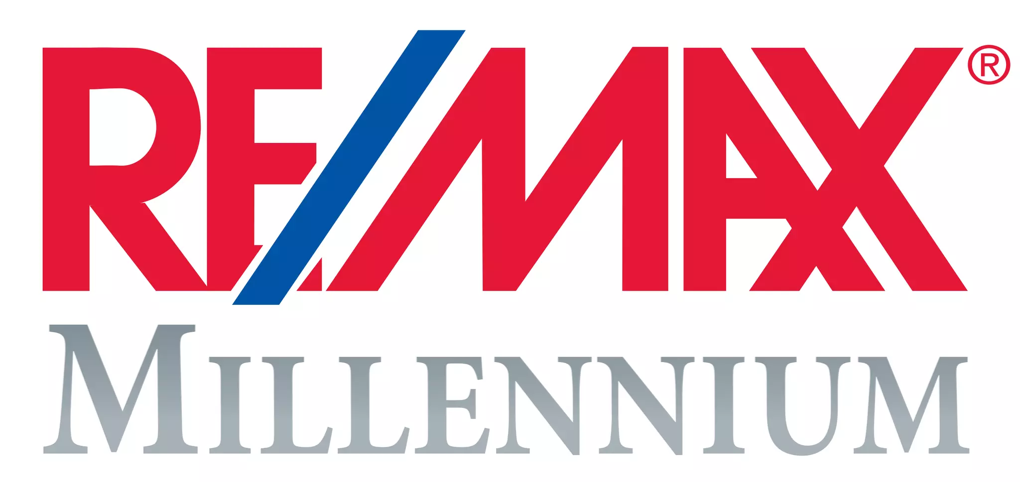 REMAX Millennium Red silver | PDF