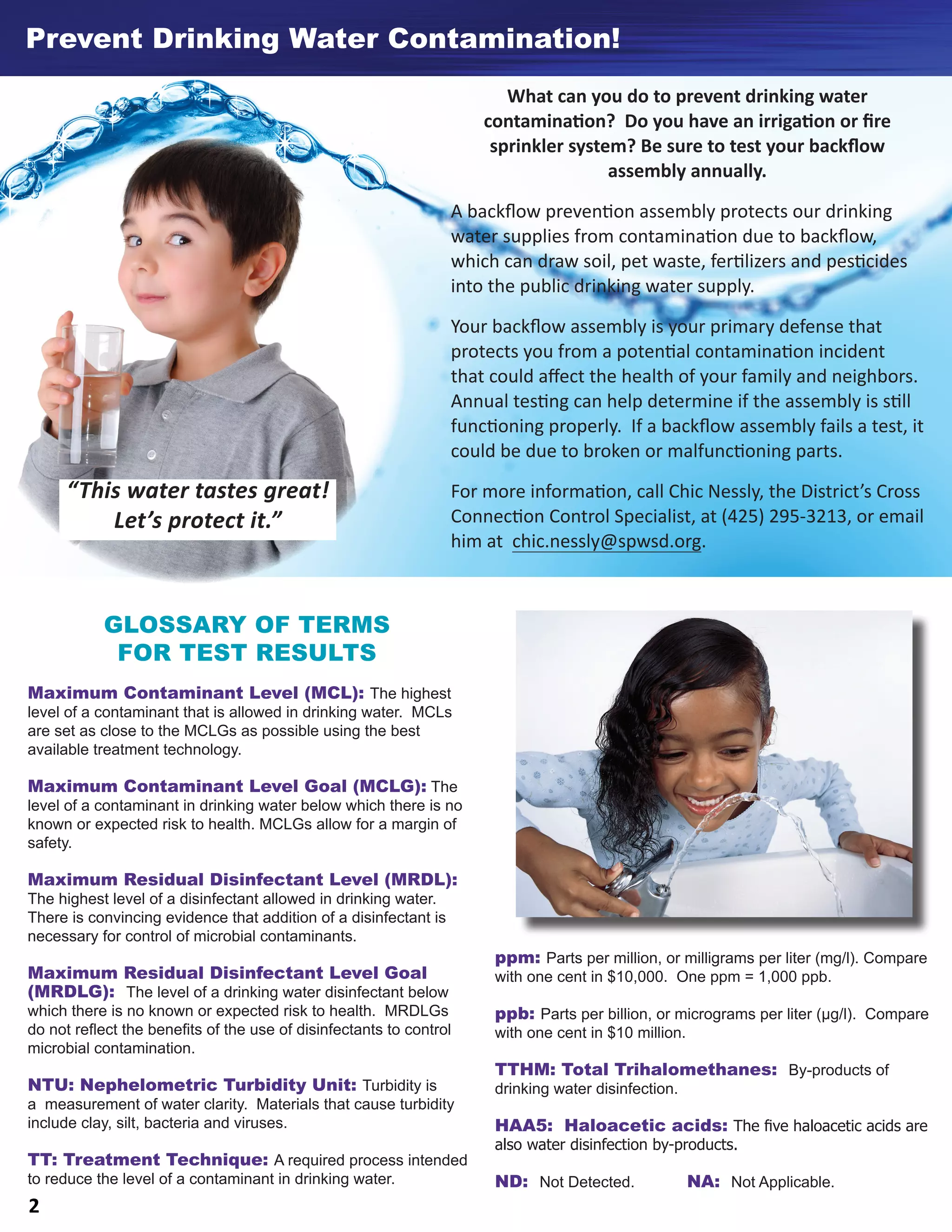 CCR 2015 8 pages FINAL | PDF