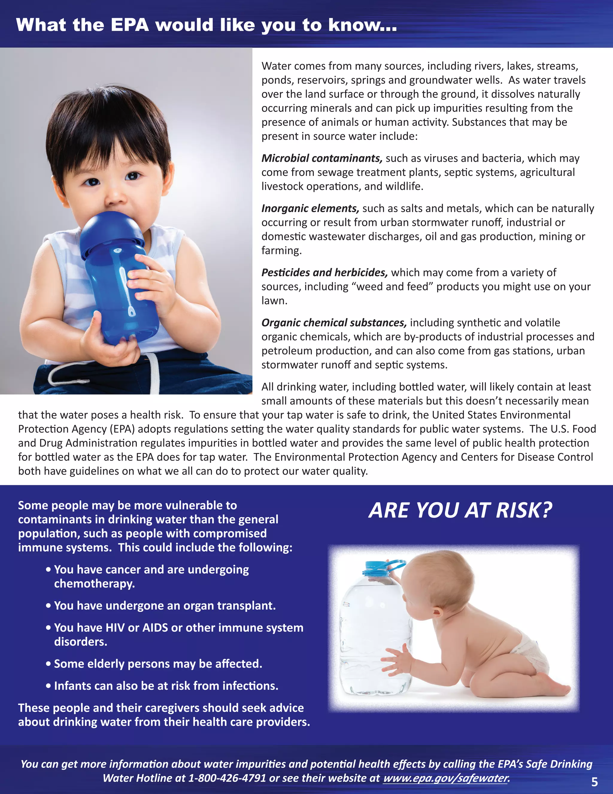 CCR 2015 8 pages FINAL | PDF