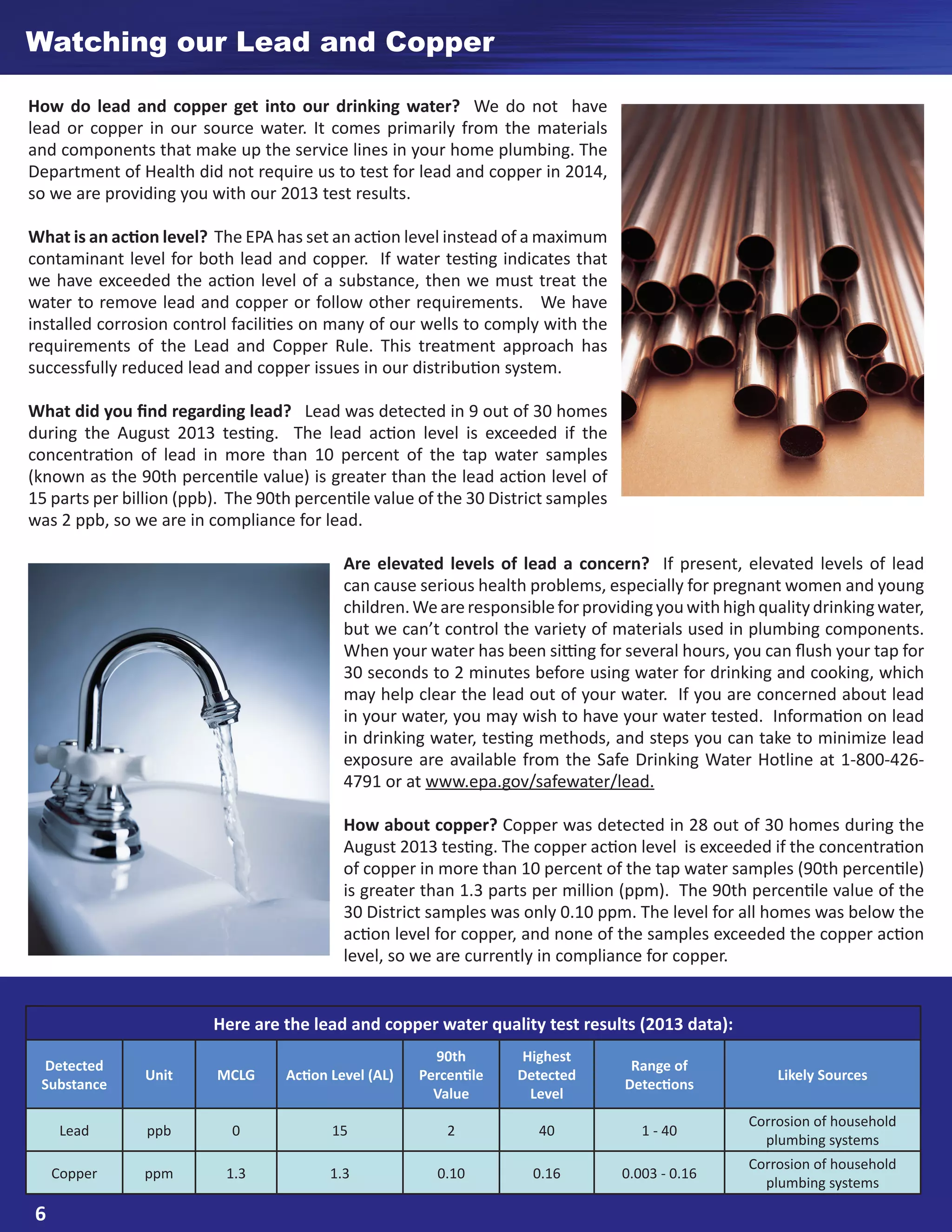 CCR 2015 8 pages FINAL | PDF