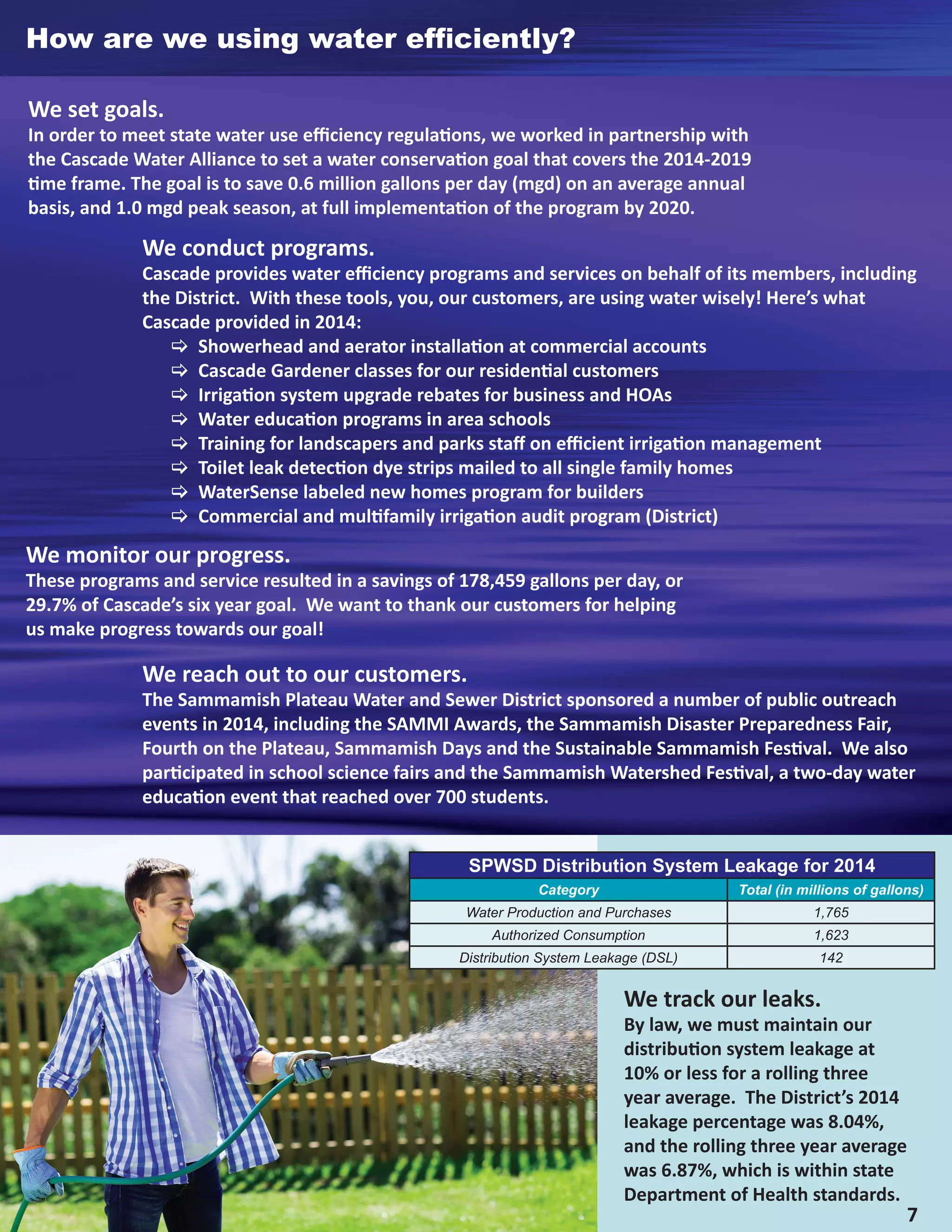 CCR 2015 8 pages FINAL | PDF