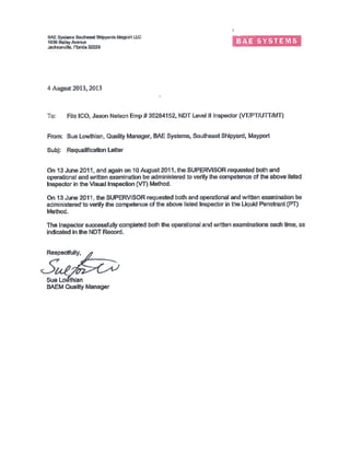 High School Diploma | PDF