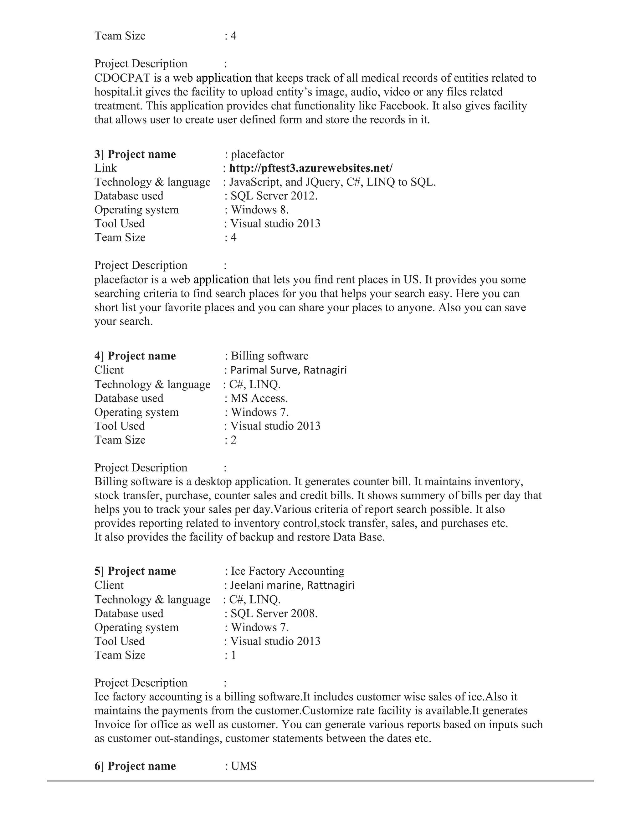 Omkar_Resume (1) | DOC
