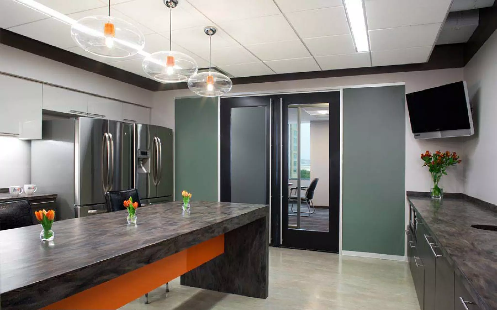 IDEA Pantry | PDF