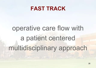 Presentation Saudi | PPTX | Surgery | Medical Health