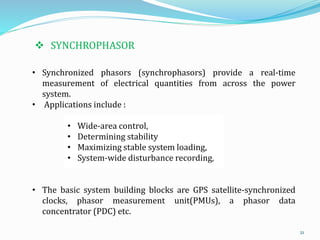 ppt main | PPTX