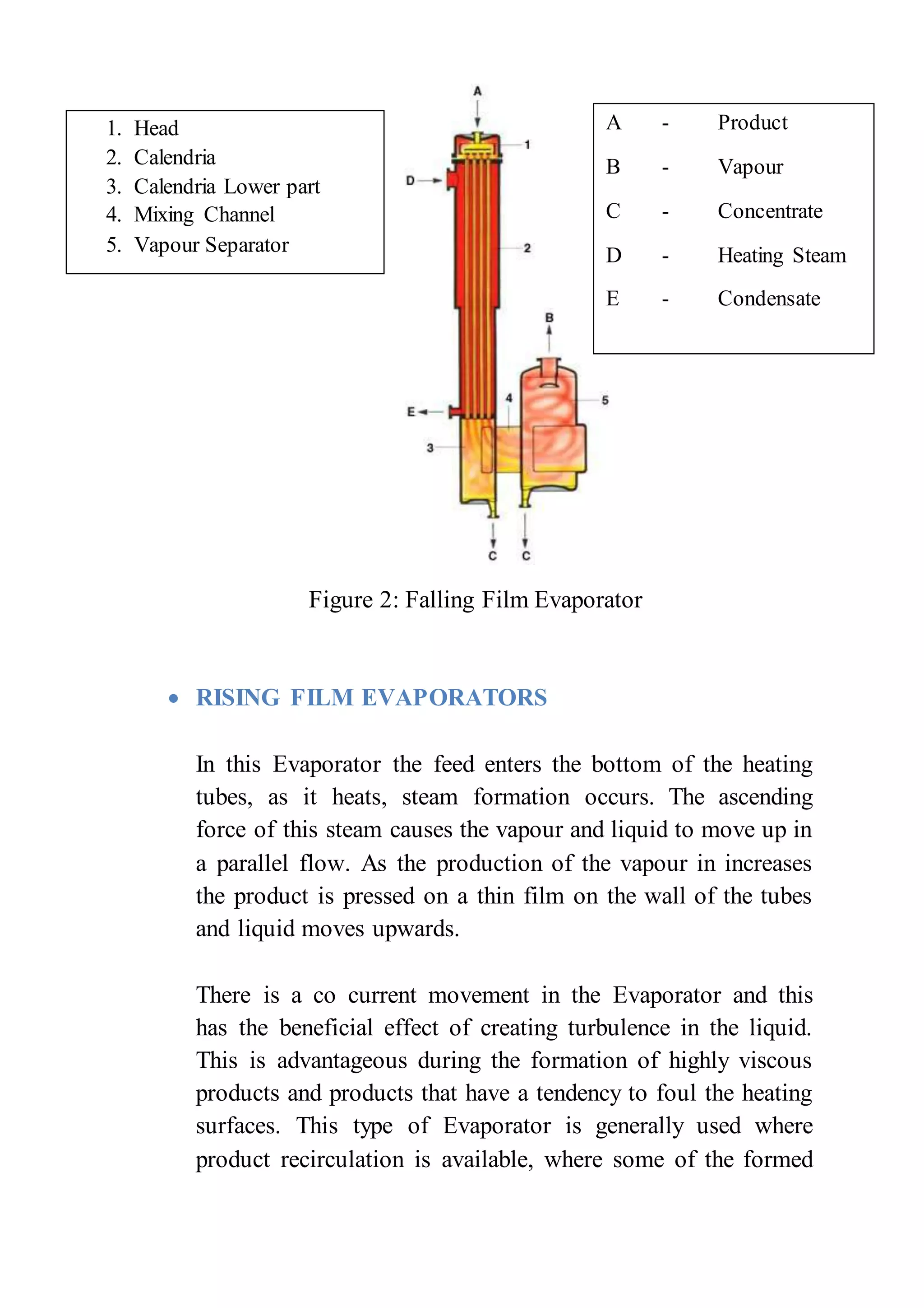 solvay (1) | DOCX