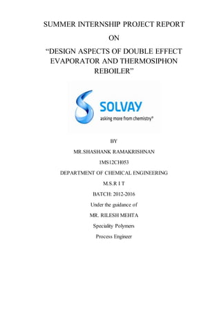 solvay (1) | DOCX