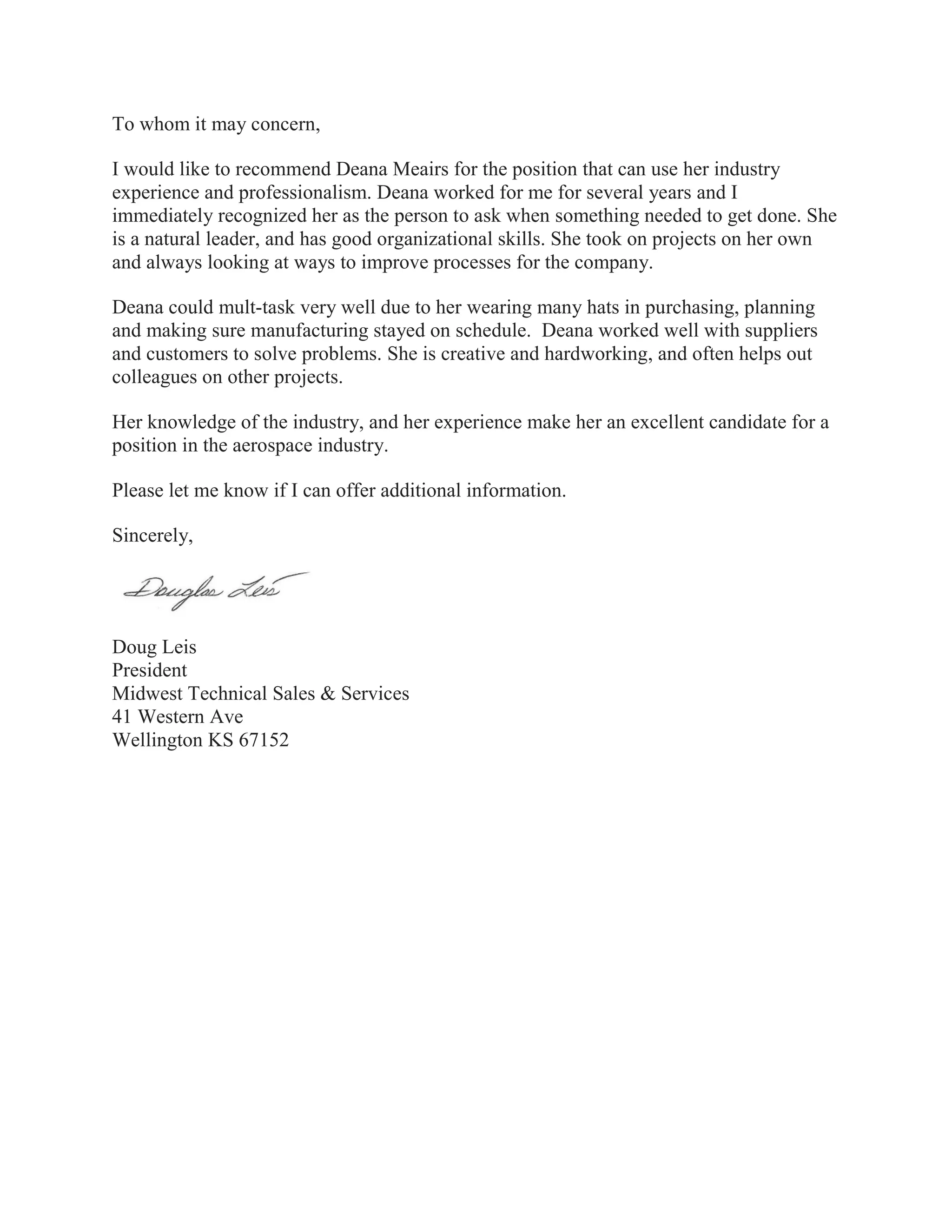 Dleis_reference.docx