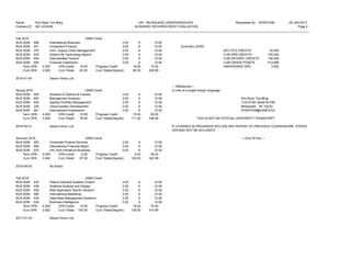 Unofficial_Transcript.PDF