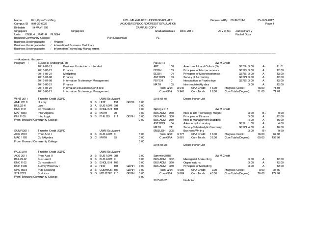 Unofficial_Transcript.PDF