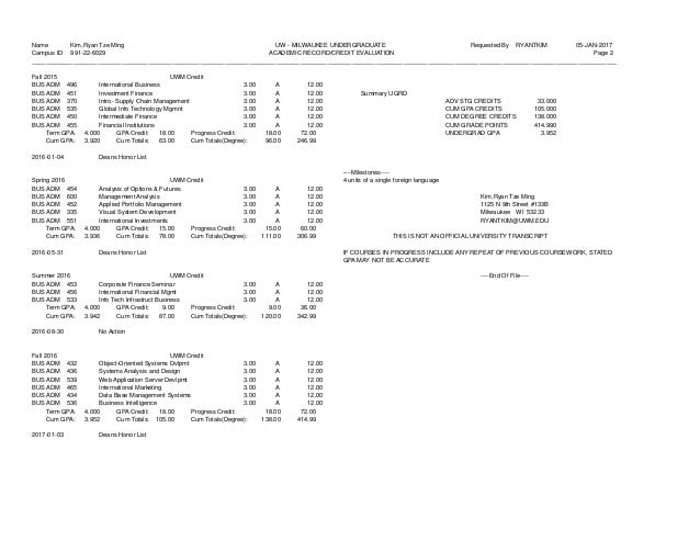 Unofficial_Transcript.PDF
