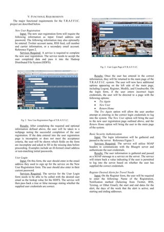 TRAFFIC - Thomas-Rettig-Lawrence -FINAL camera ready (1) | PDF