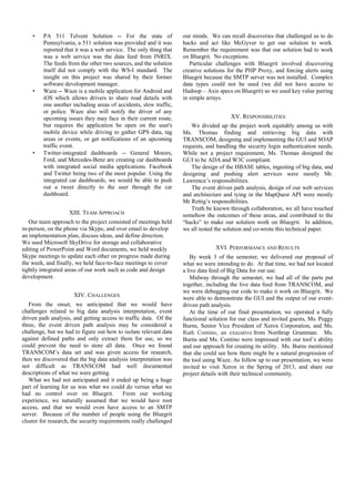 TRAFFIC - Thomas-Rettig-Lawrence -FINAL camera ready (1) | PDF