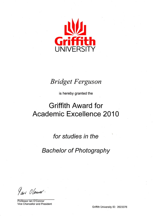 bridget-griffith.2pdf (2) | PDF