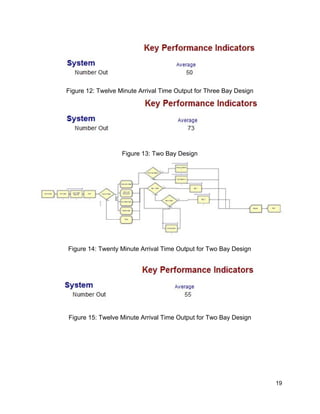 FinalReport-IE431 | PDF