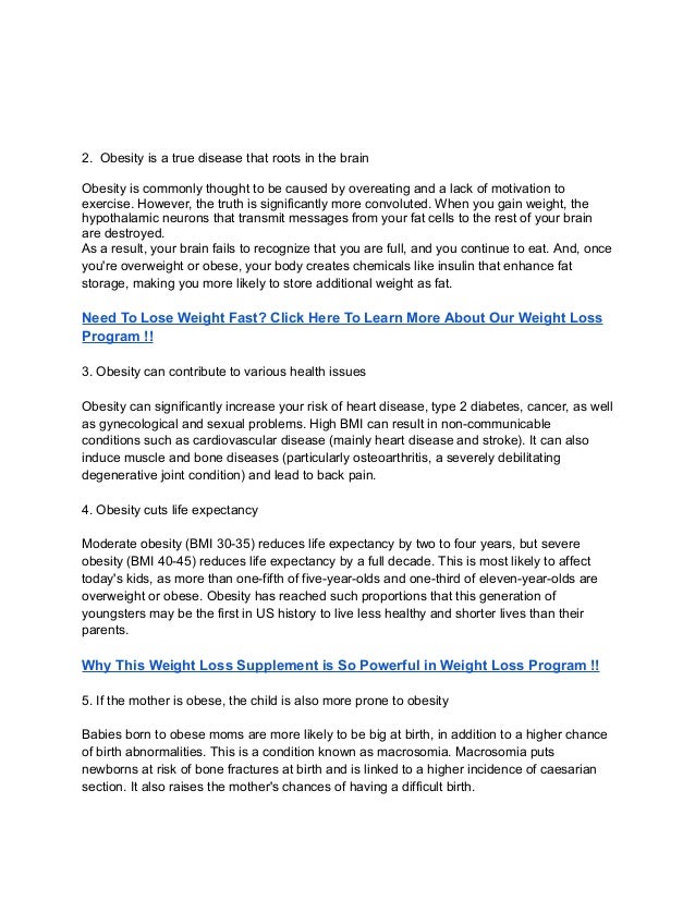6-facts-about-obesity-that-you-should-know-about-google-docs-pdf