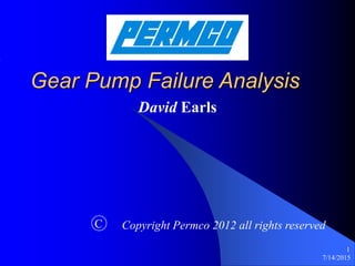 6+Failure+Analysisnew.pdf