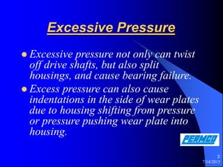 6+Failure+Analysisnew.pdf