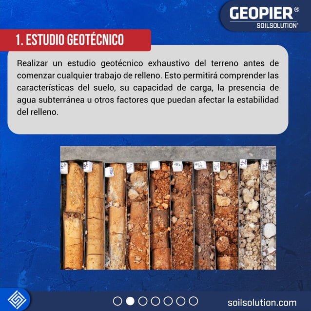 6 Tips para evitar Fallas en la construcción de rellenos.pdf
