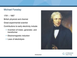 6 faradays law | PPT