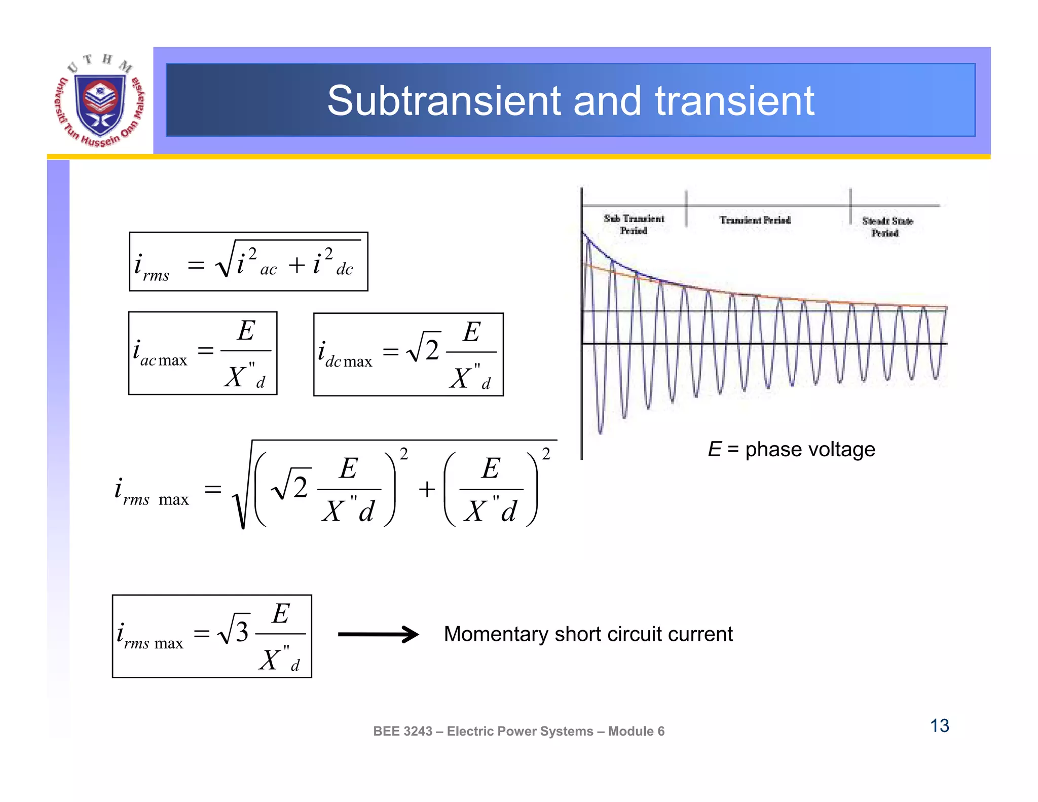 6_Fault analysis.pdf