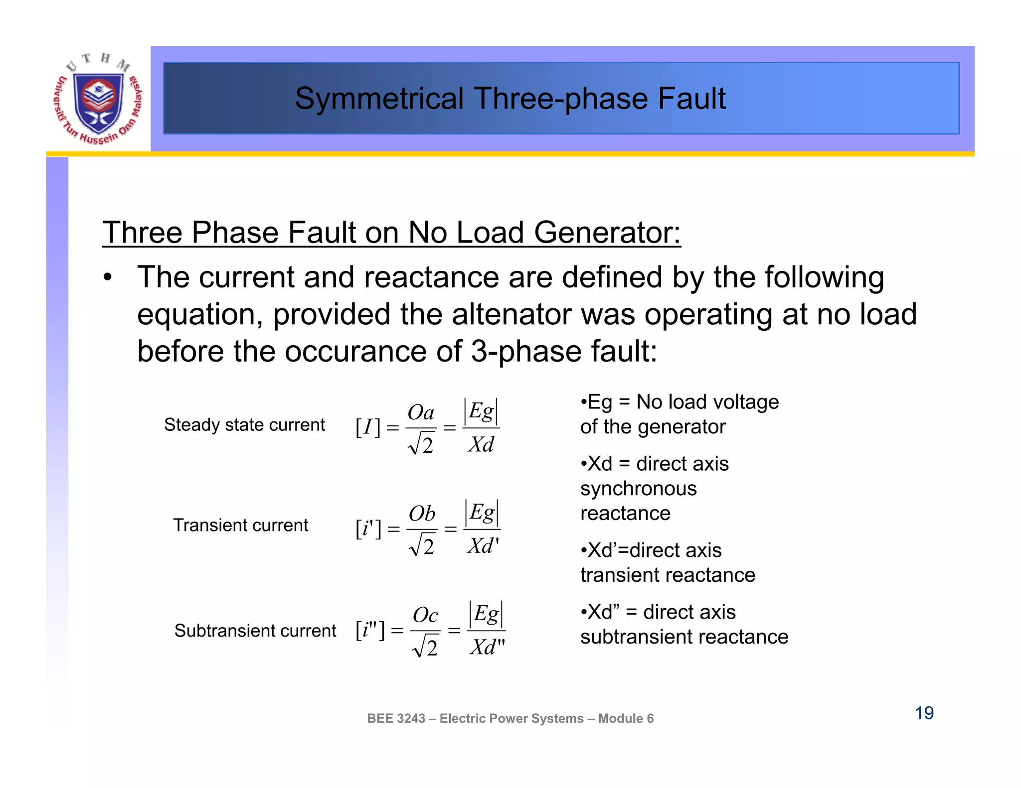 6_Fault analysis.pdf