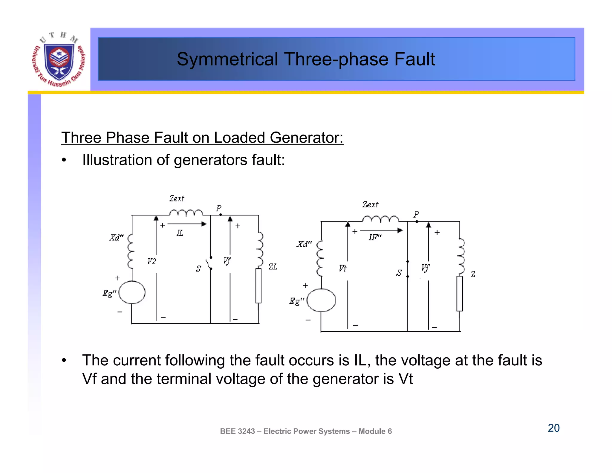 6_Fault analysis.pdf