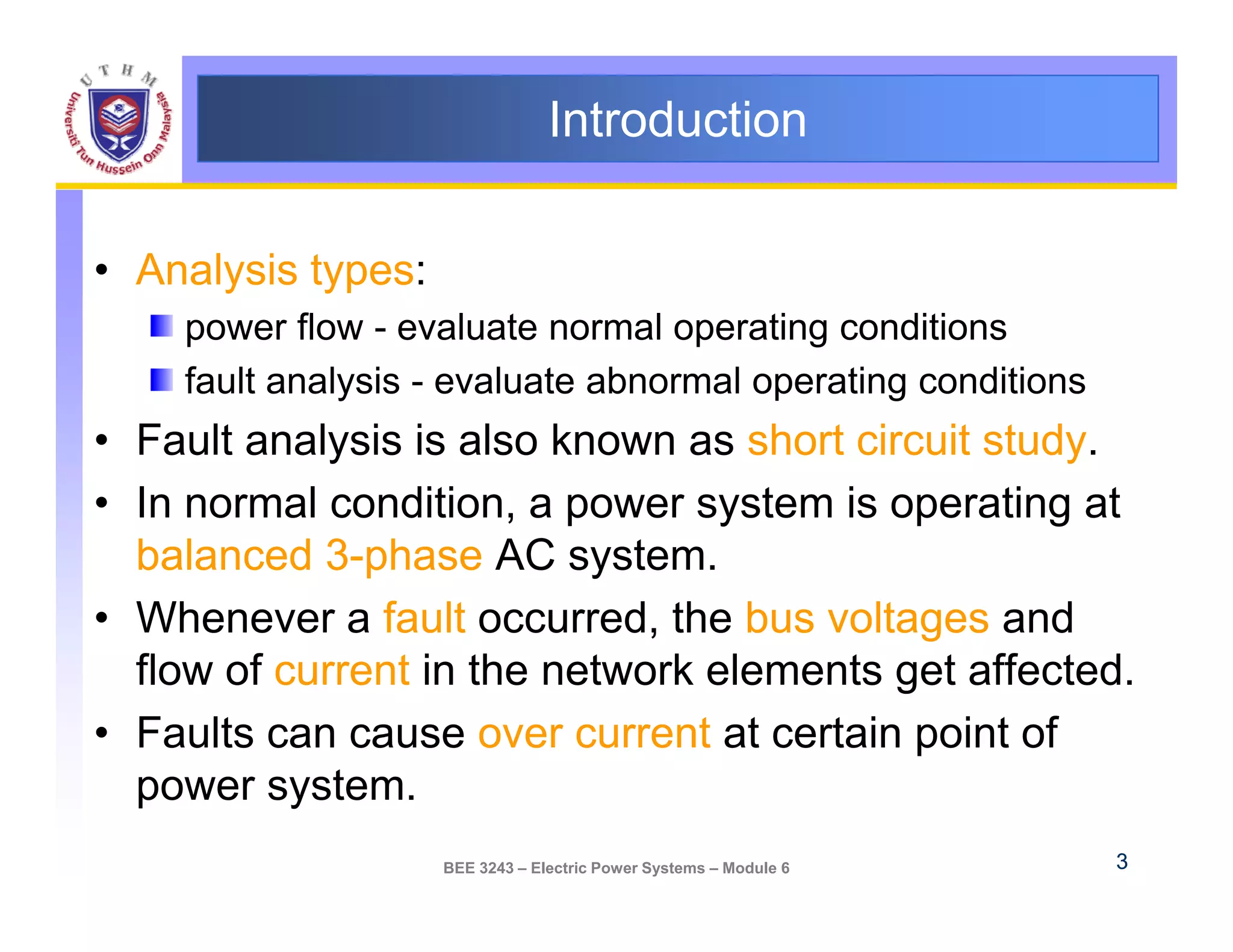 6_Fault analysis.pdf