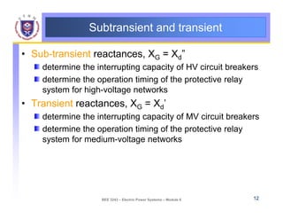 6_Fault analysis.pdf